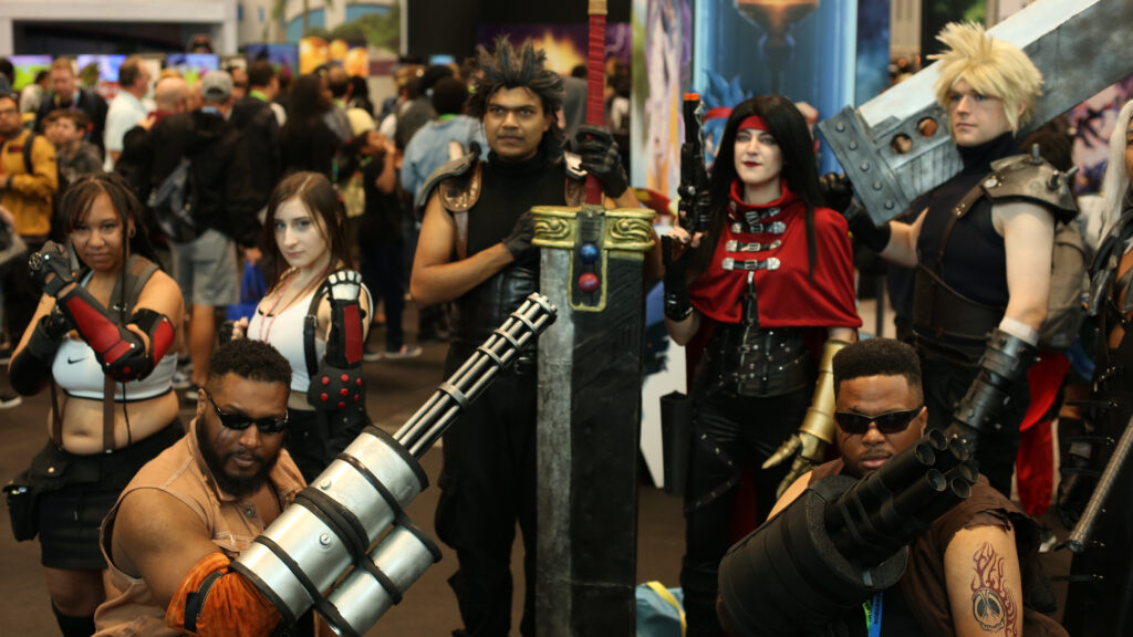 epic-seven-connects-with-north-american-players-at-new-york-comic-con ...